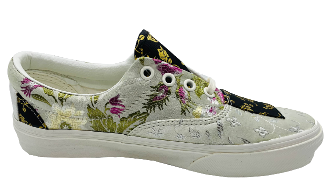 VANS ERA BROCADE – Shoes 4 Forty